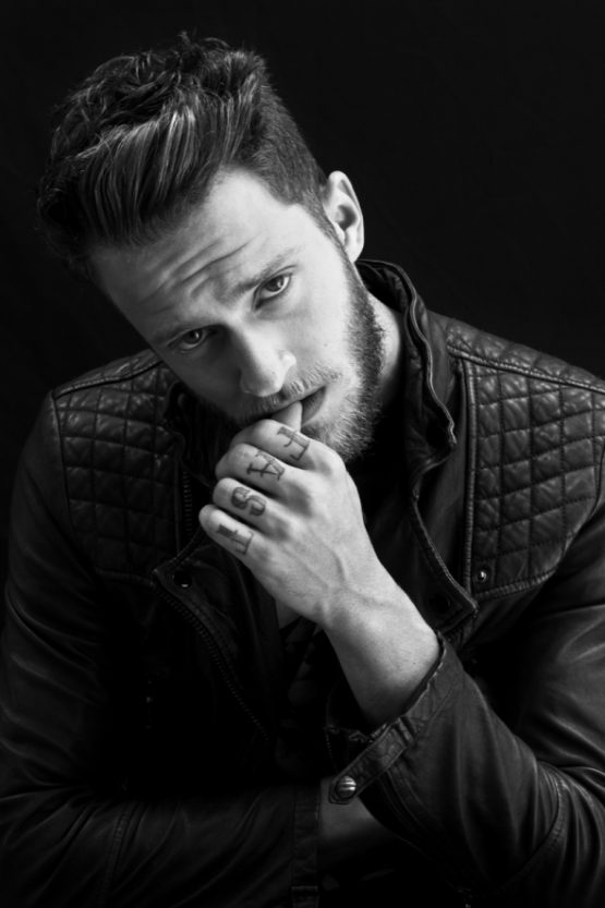 - Raphael Aidar - | Model Profile | Brazilian Male Model