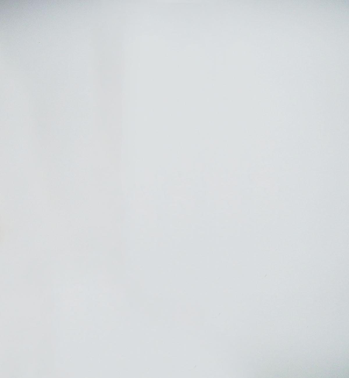 Jonathan Rosa by Rodrigo Paziinatto - Brazilian Male Model