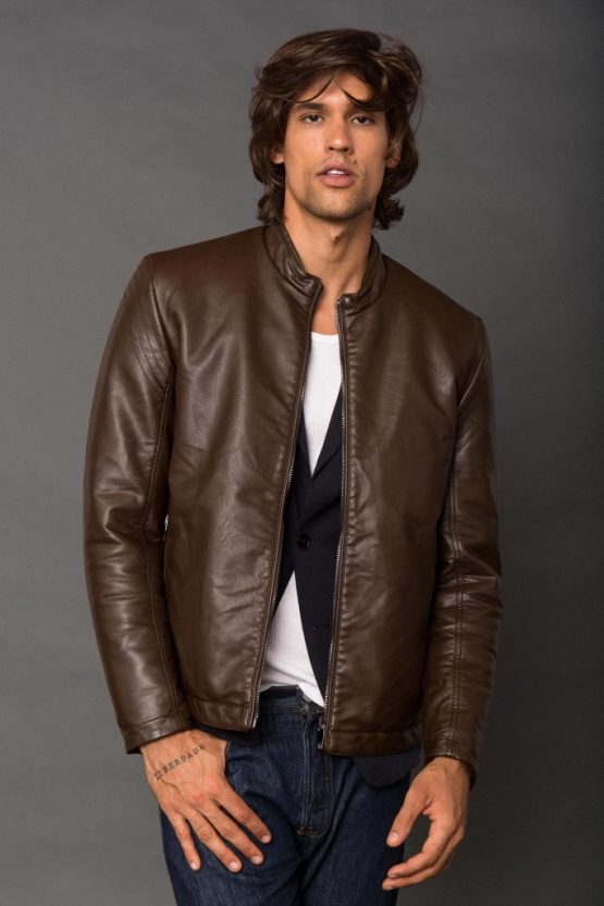 - Francisco Rath - | Brazilian Male Model