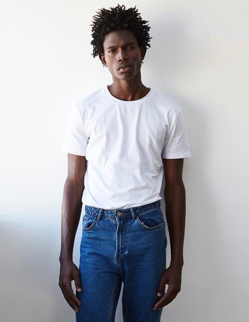 Marcelo Lima by Henrique Falci | Brazilian Male Model