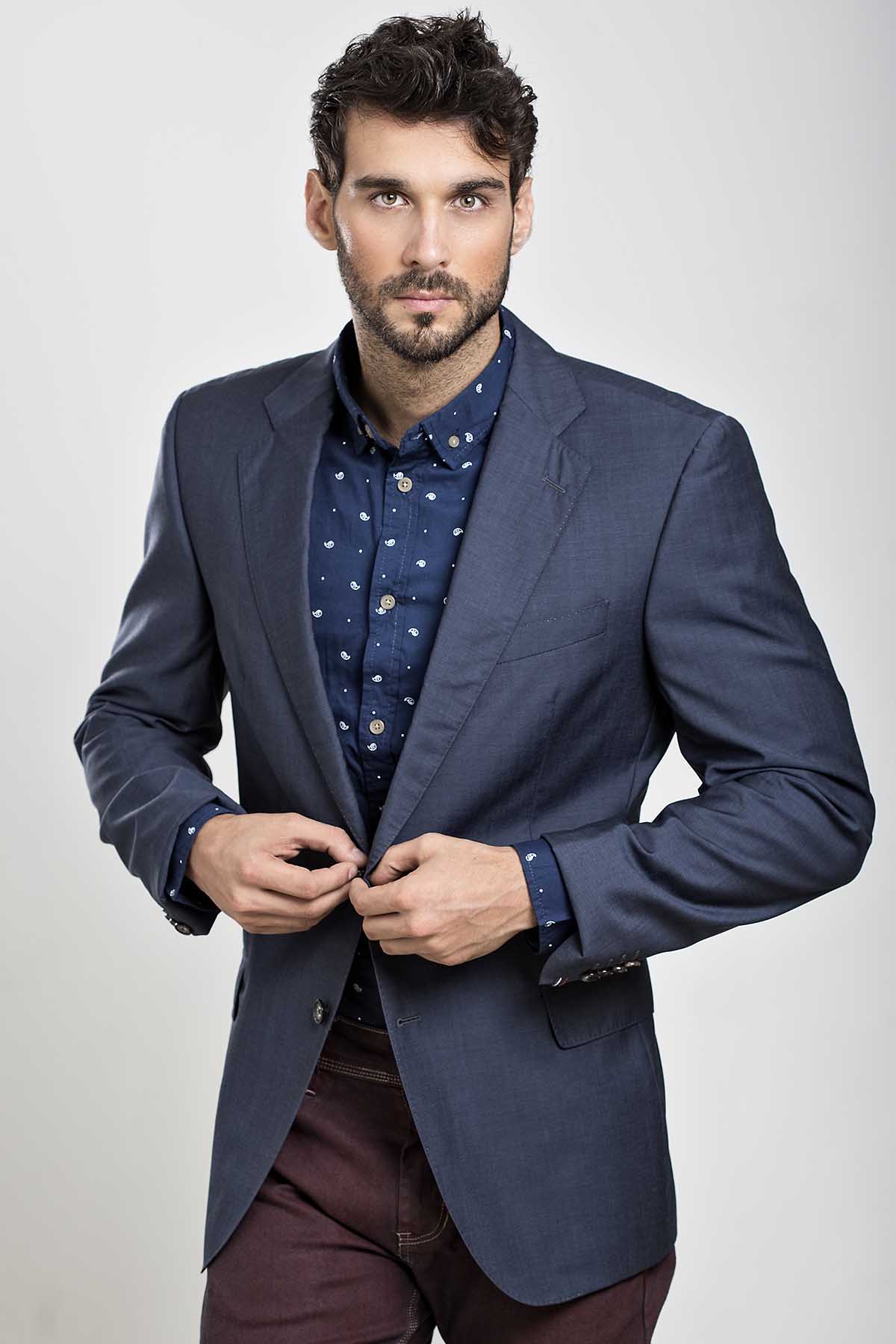 Bruno Coleto by Ronaldo Gutierrez | Brazilian Male Model