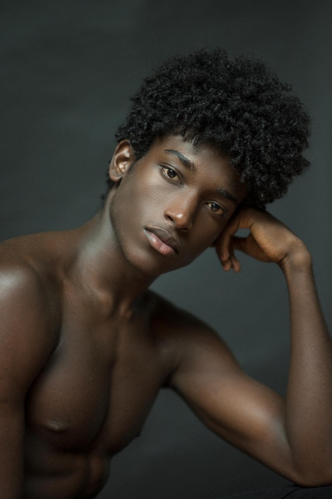 Marcelo Lima and Gabriel Pitta by Jeff Porto | Brazilian Male Model