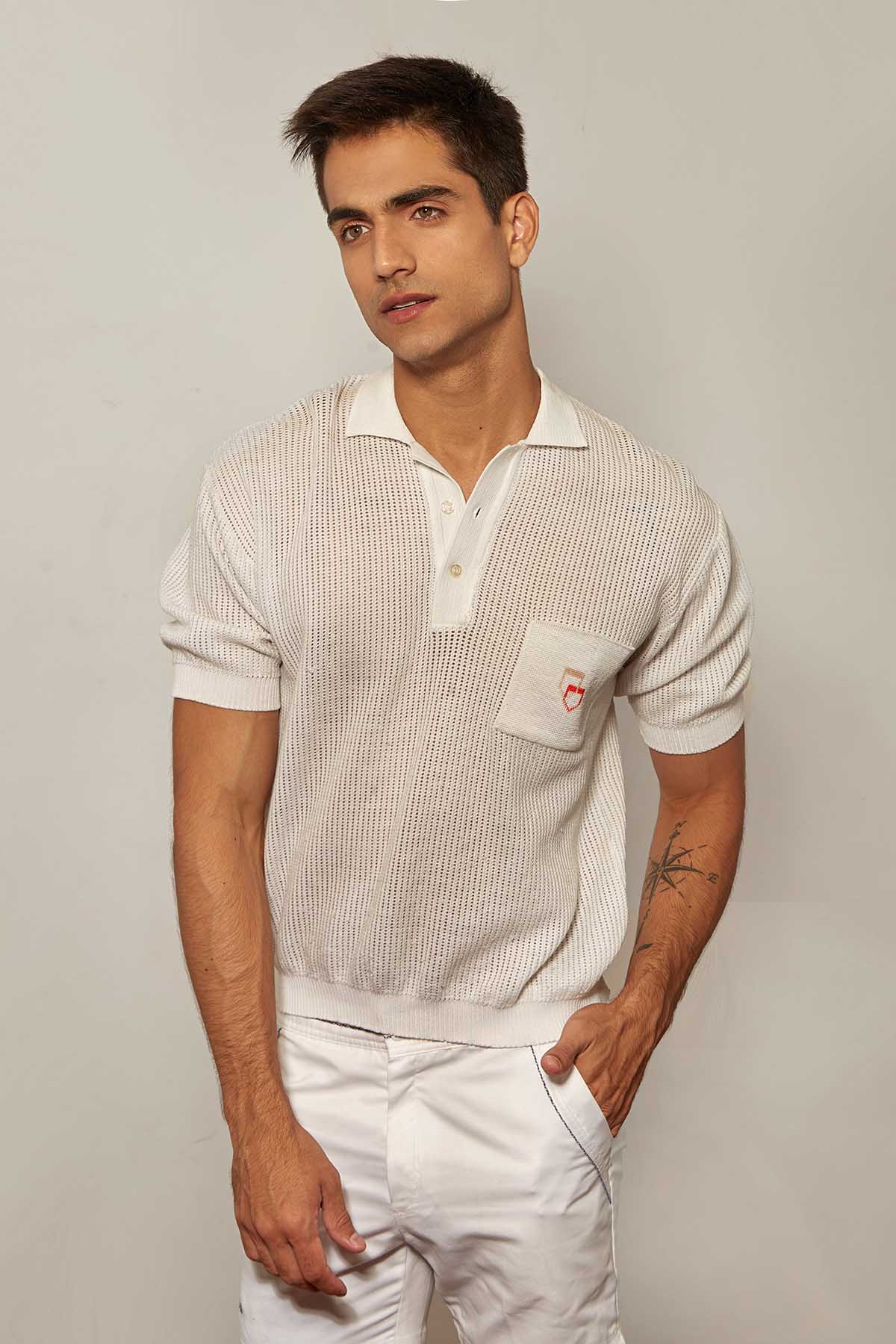 Patrick Filgueiras by Anderson Bruno | Brazilian Male Model