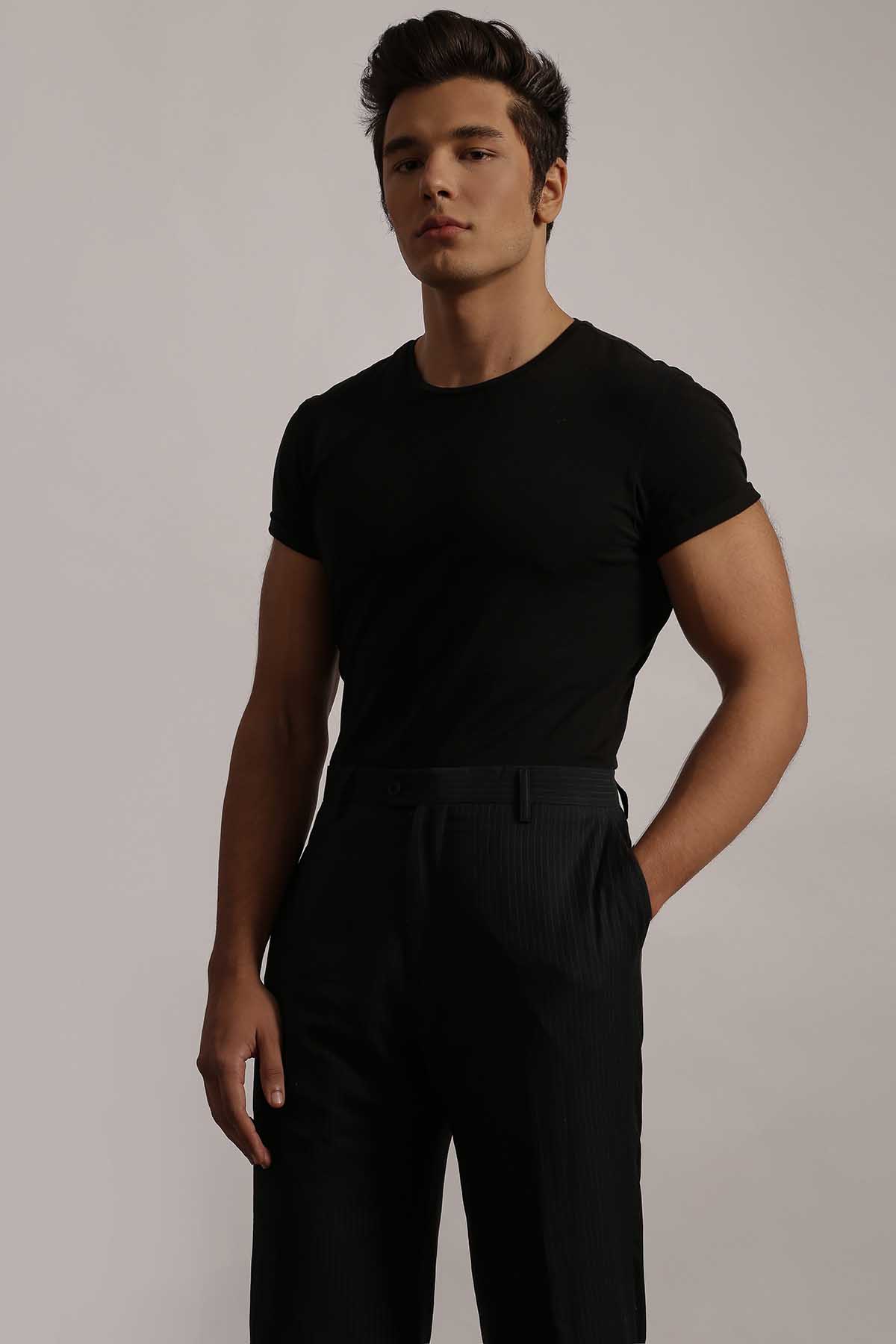 Francisco do Valle by Bruno Barreto | Brazilian Male Model