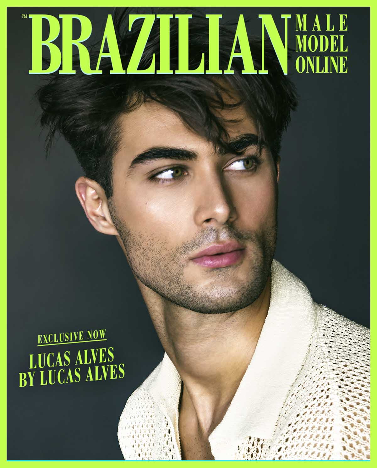 Lucas Alves Ph | Photographer based in Dubai, United Arab Emirates ...