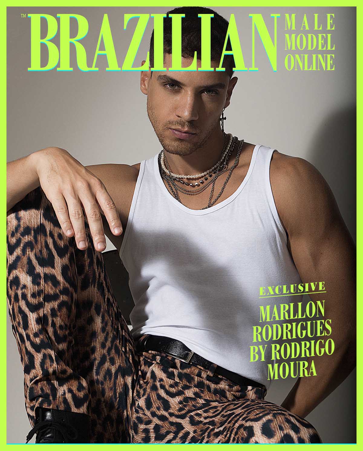 Rodrigo Moura | Photographer based in Minas Gerais, Brazil Social ...