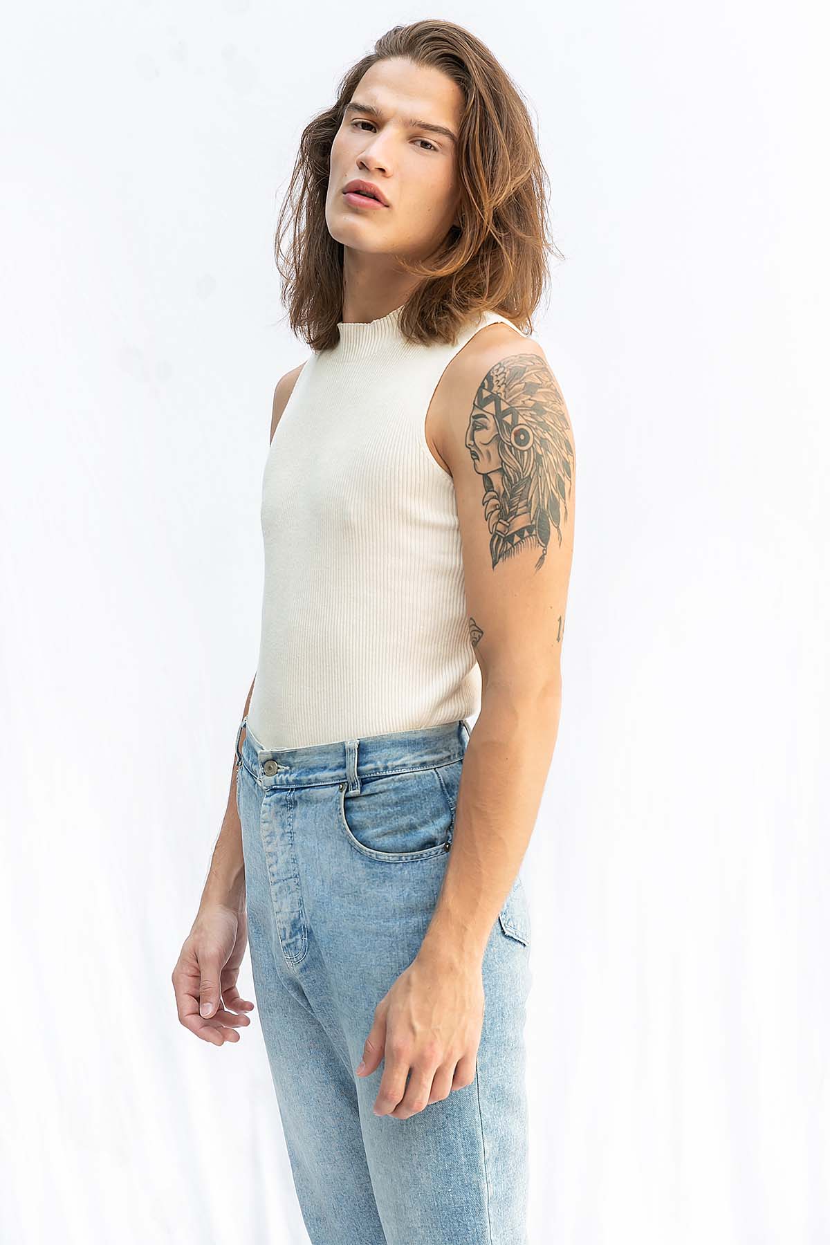 Arthur Costa by Thiago Martini | Brazilian Male Model