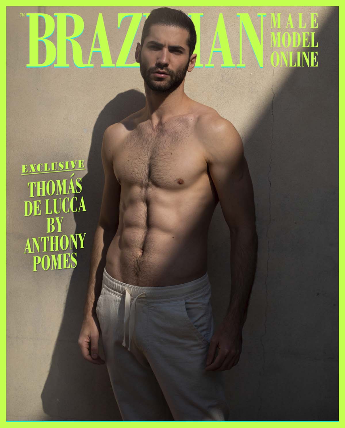 Moviente Nutrición Estacionario antonio pomes Separar volatilidad Bastante