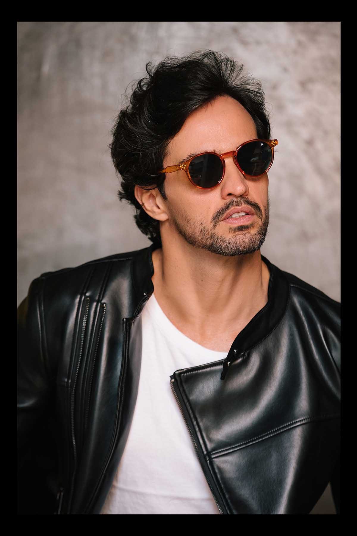 Ale Dias by Danilo Friedl | Brazilian Male Model