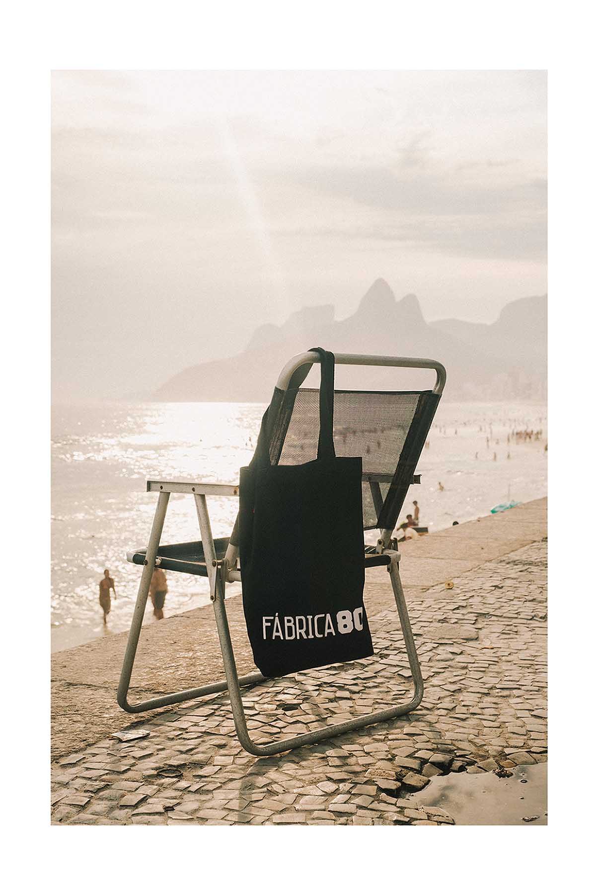 Matheus Henrique by Guilherme Frem with Fábrica 80 | Brazilian Male Model