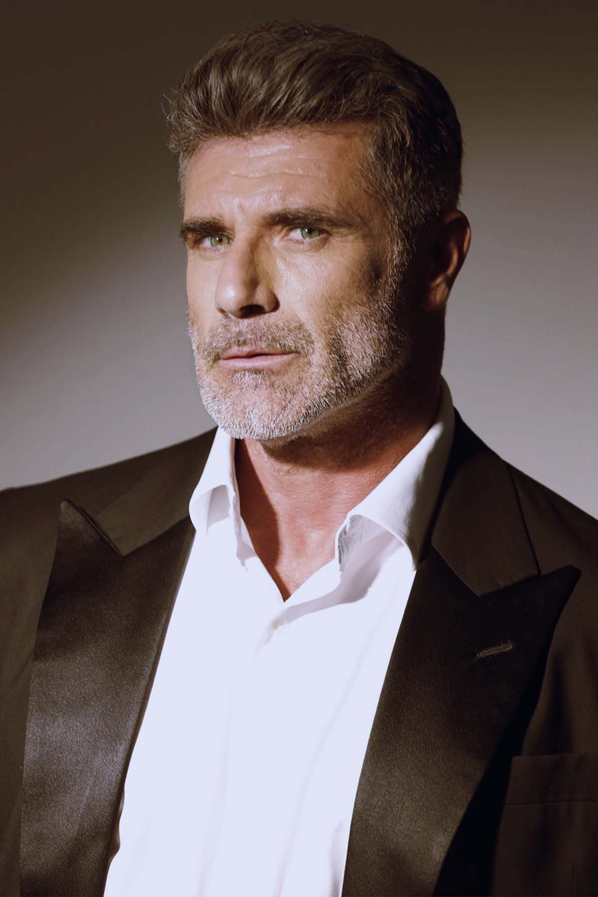 Joel Camargo by Alex Lyrio | Brazilian Male Model