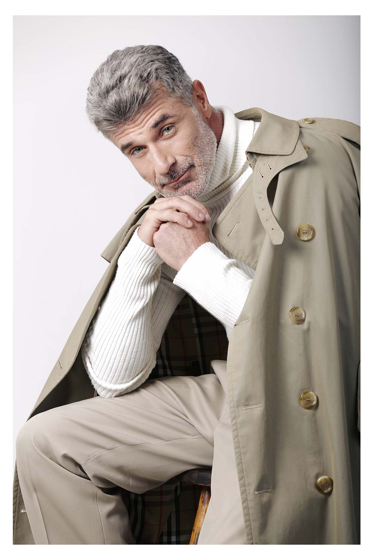 Joel Camargo by Alex Lyrio | Brazilian Male Model