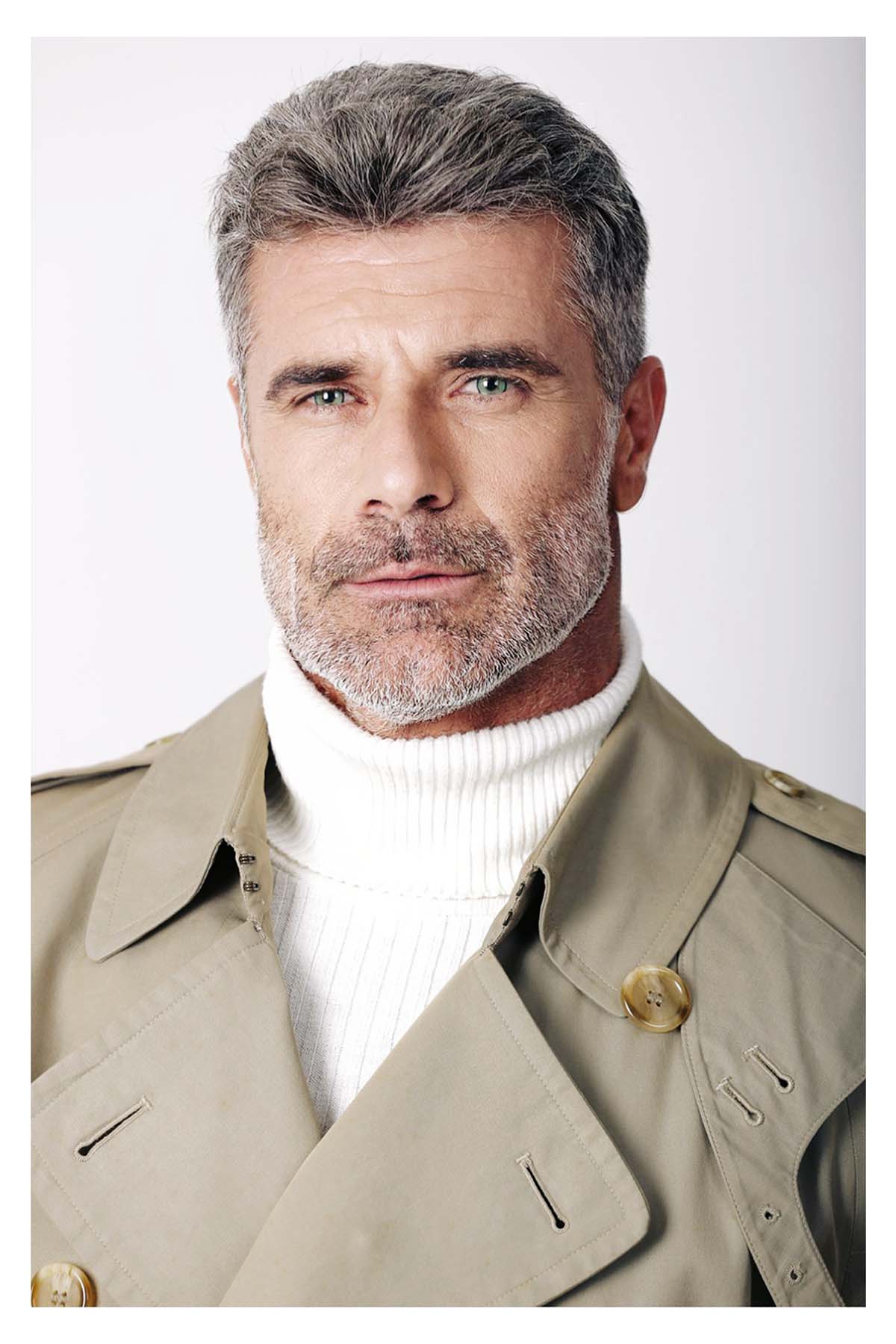 Joel Camargo by Alex Lyrio | Brazilian Male Model