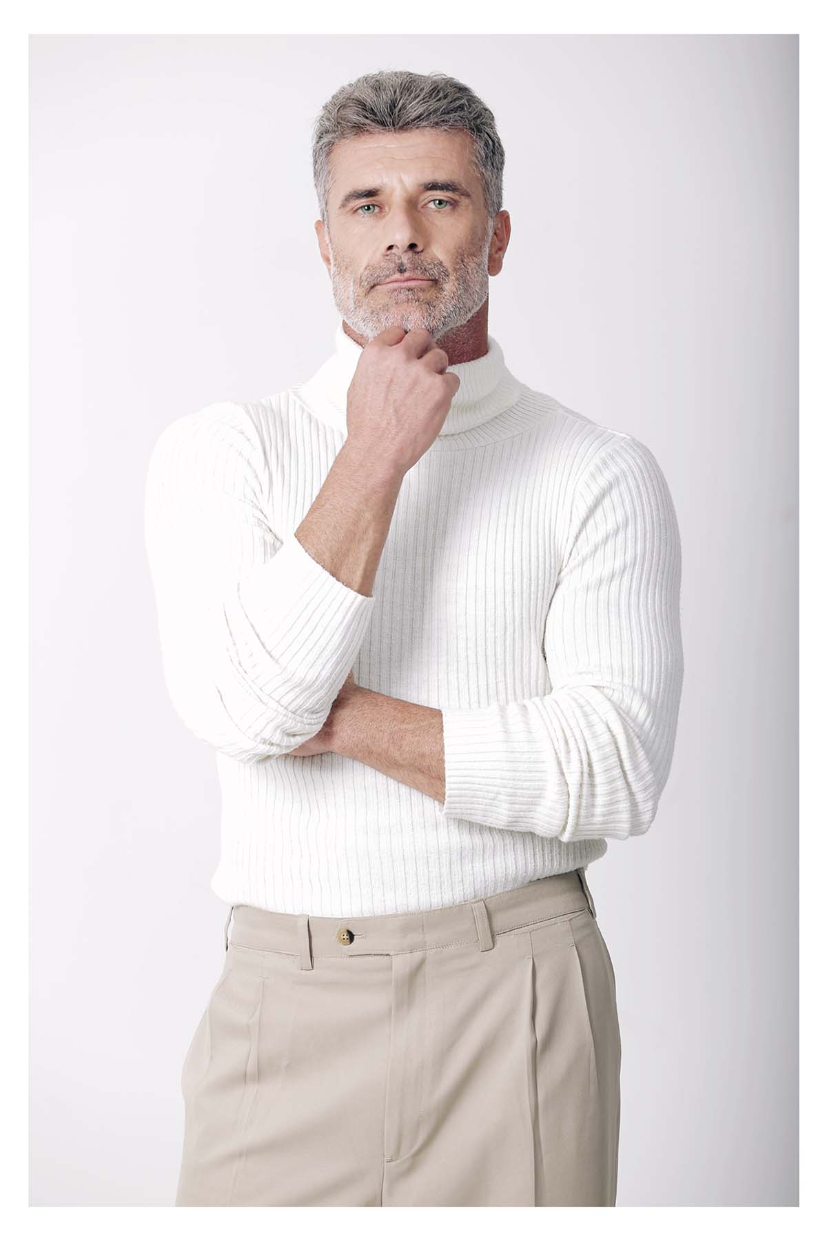 Joel Camargo by Alex Lyrio | Brazilian Male Model