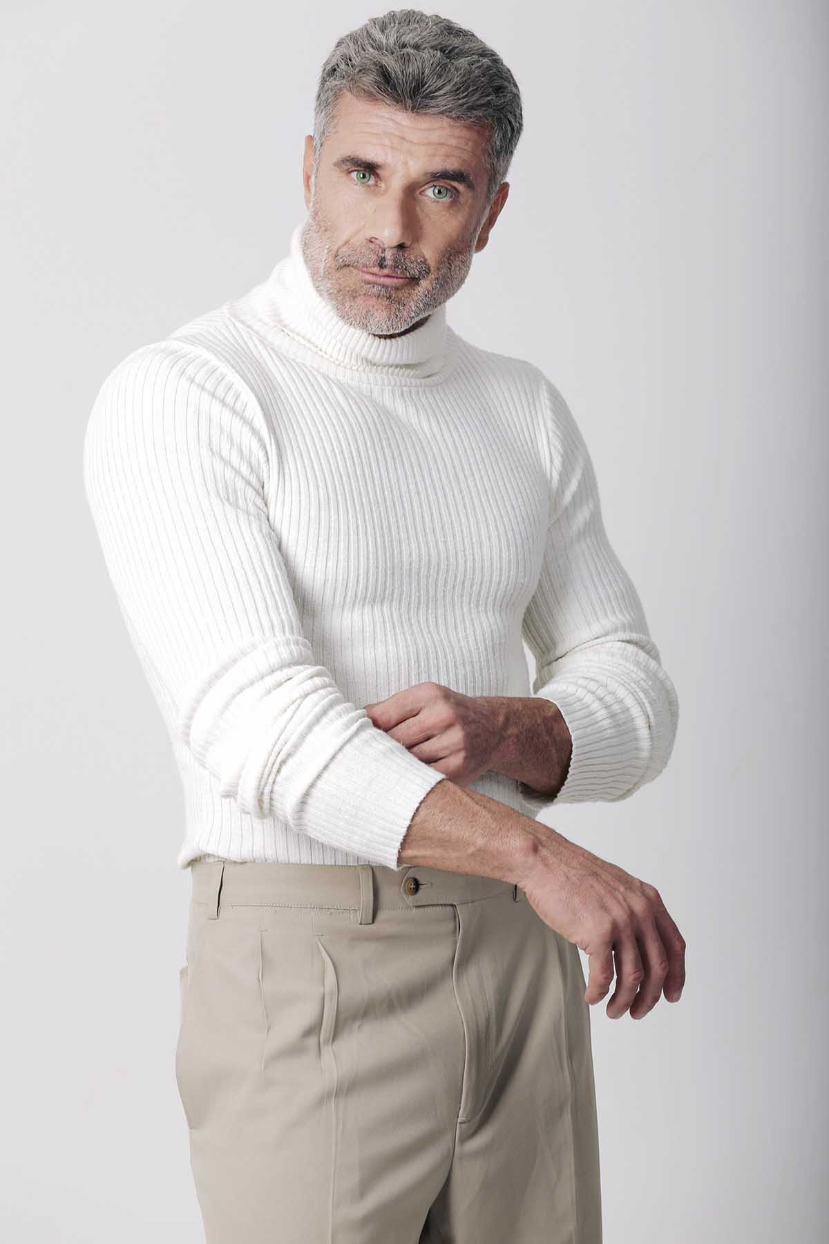 Joel Camargo by Alex Lyrio | Brazilian Male Model