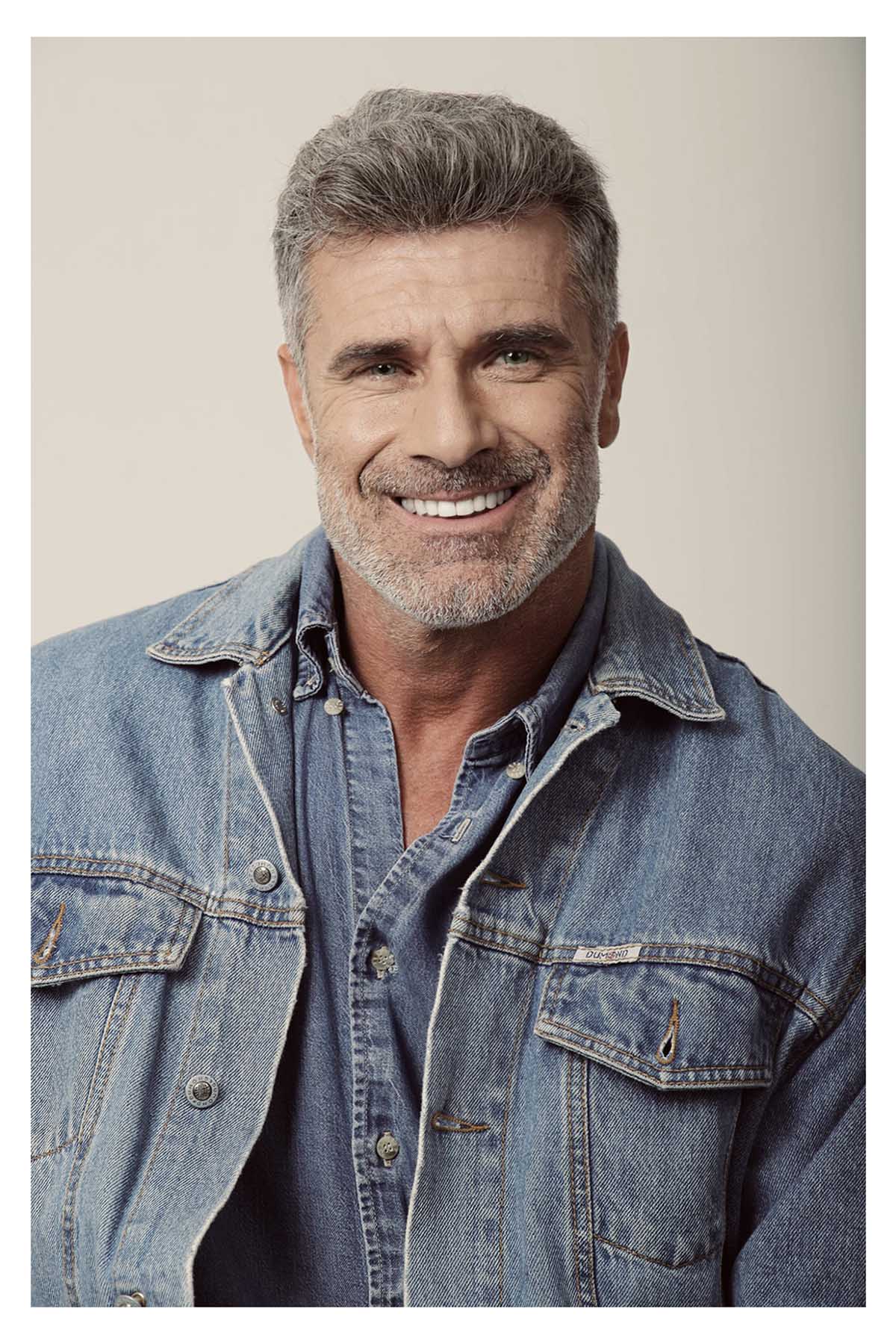 Joel Camargo by Alex Lyrio | Brazilian Male Model