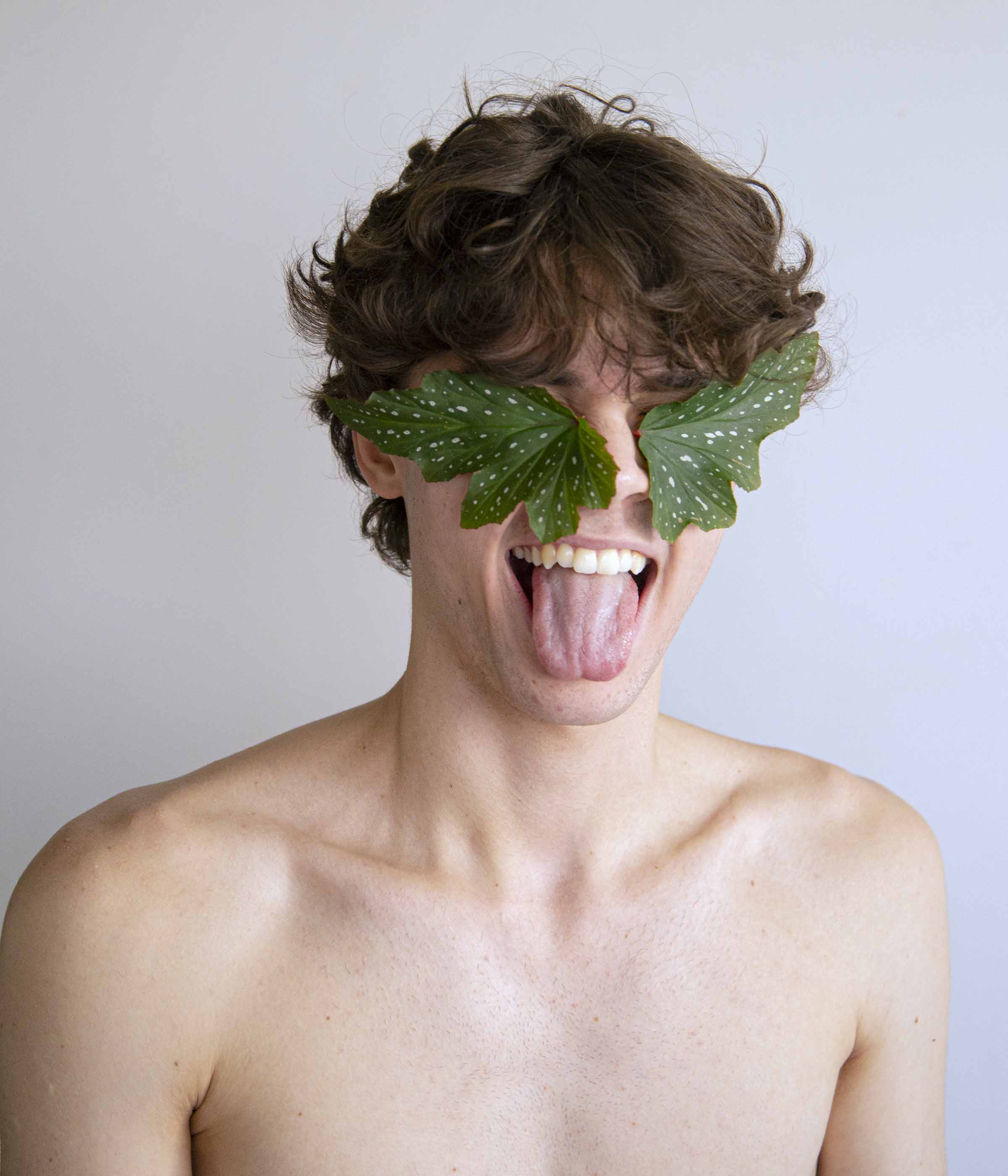 Gabriel Augusto by Filipe Galgani | Brazilian Male Model