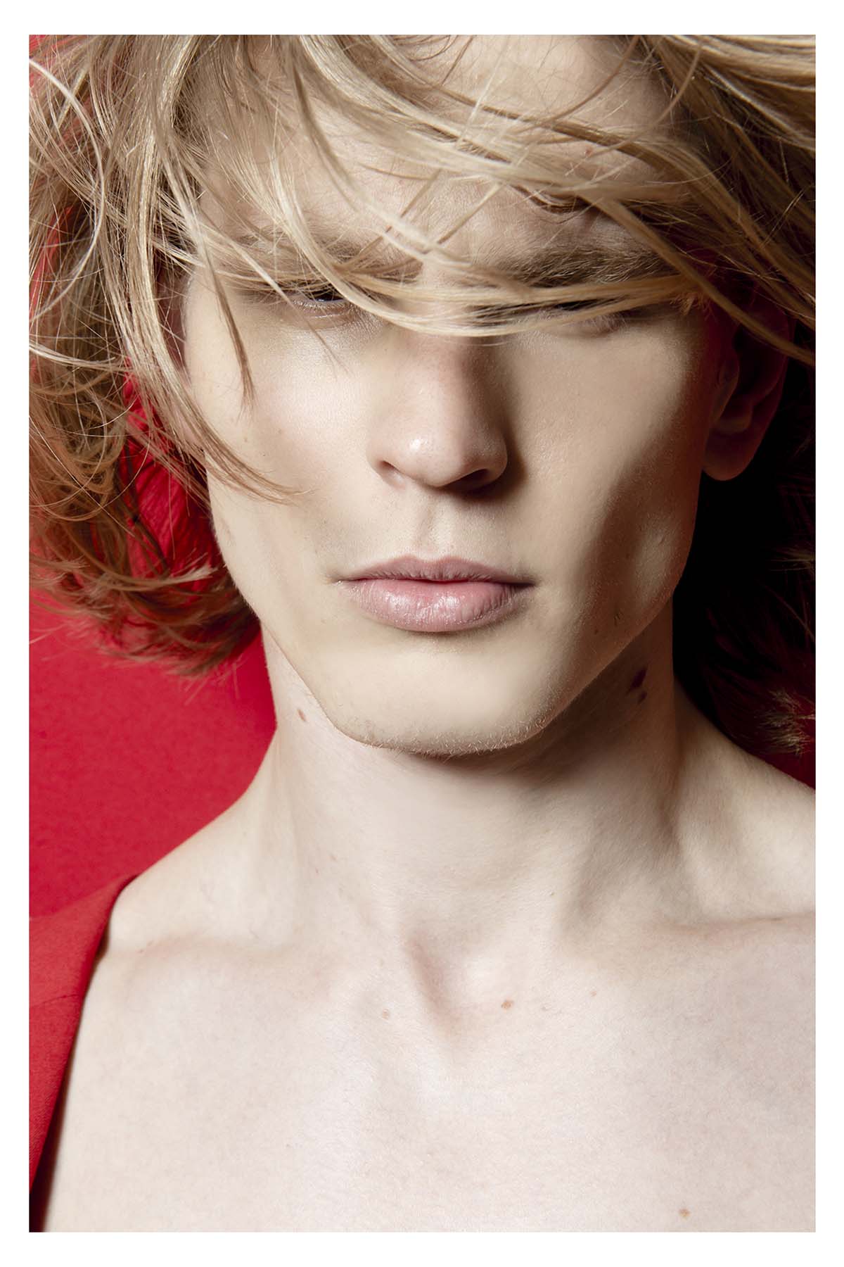 Guilherme Petter by Rodrigo Marconatto | Brazilian Male Model