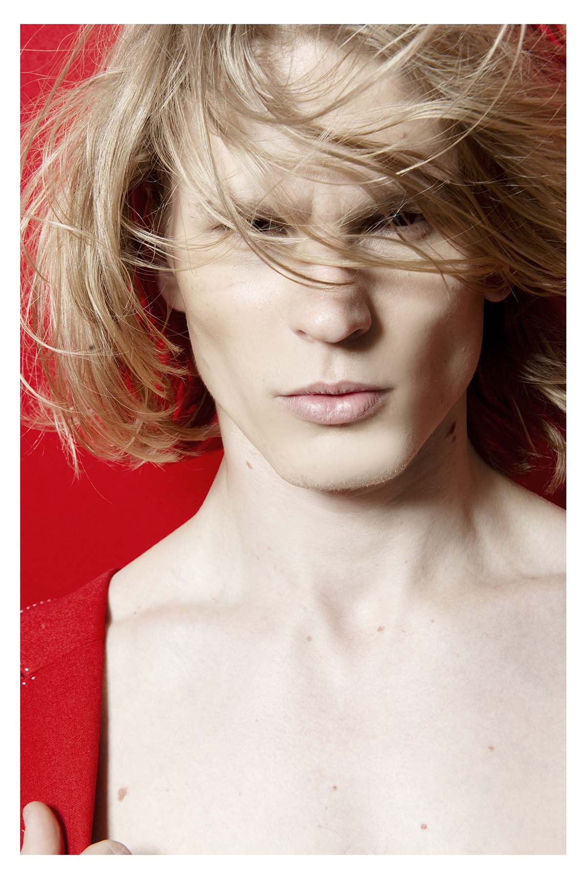 Guilherme Petter by Rodrigo Marconatto | Brazilian Male Model