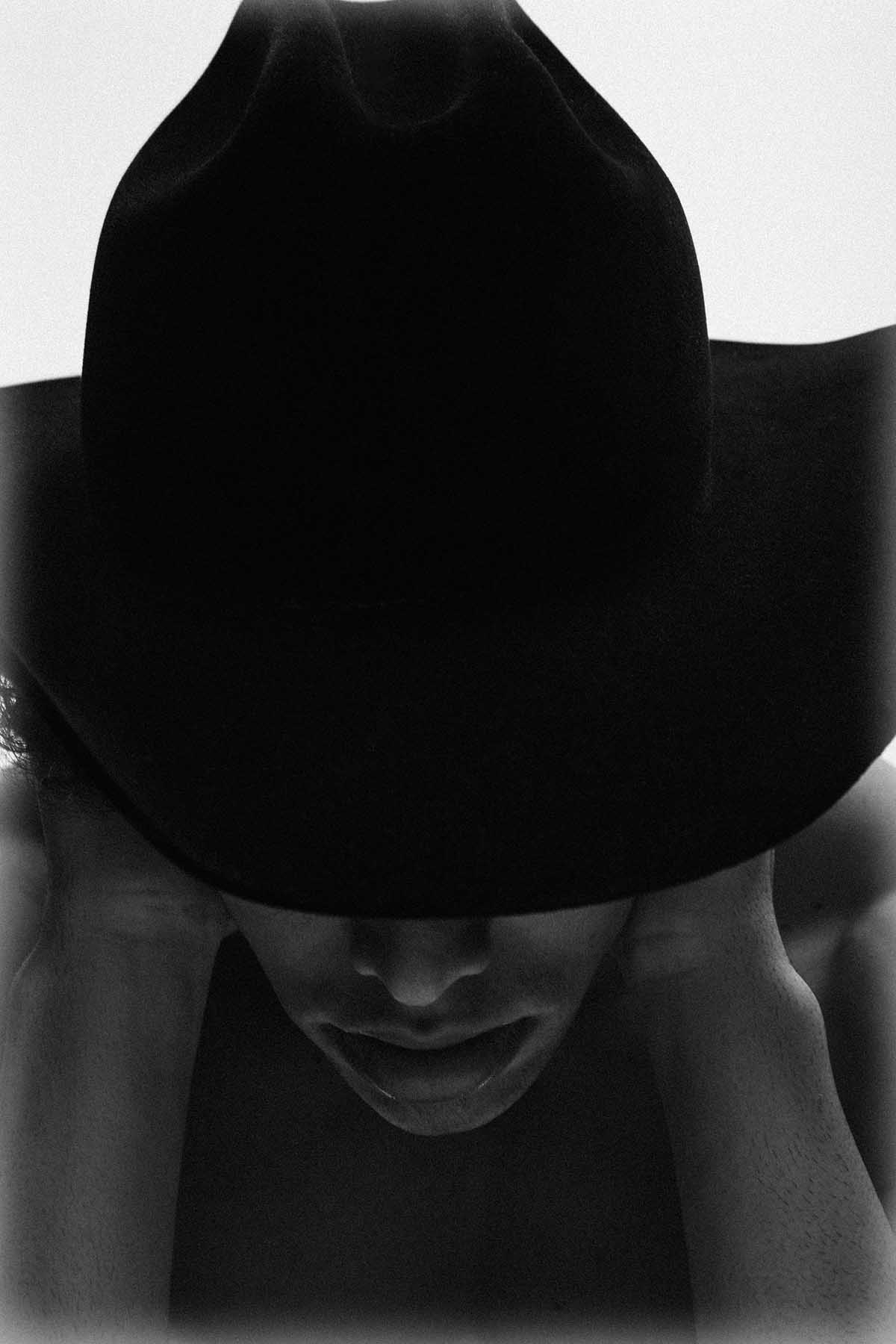 Guilherme Cerra by Lucas Mavinga | Brazilian Male Model
