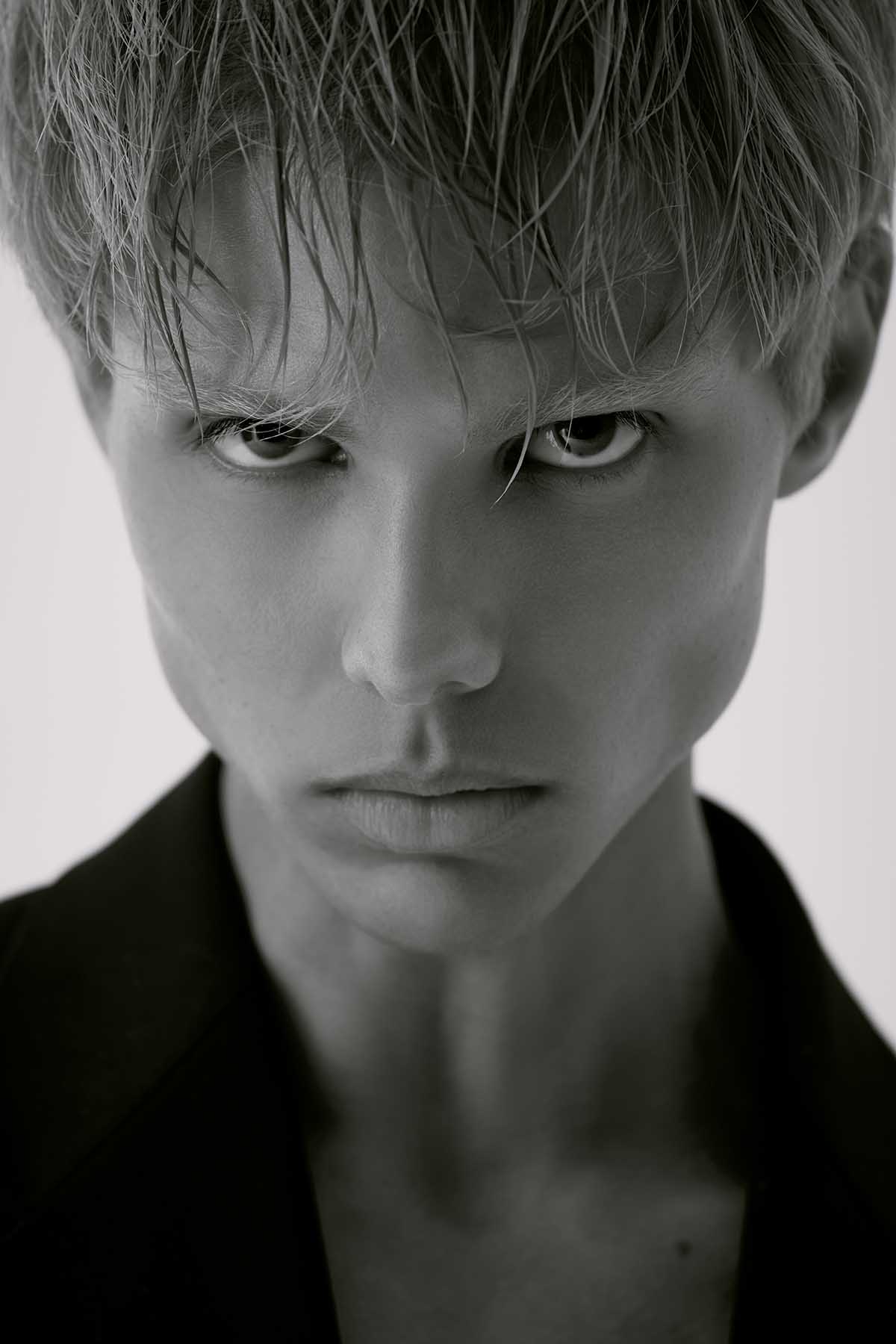 Yan Lemos by Pedro Fonseca | Brazilian Male Model
